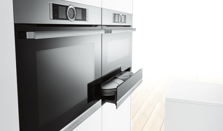 Fours Bosch : des fours et encore des fours – AnnikaPanika